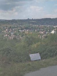 Prodajem plac u Vrdniku 24ari