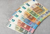 Kontaktirajte me putem kredit zajam zajmove