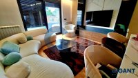 STARI GRAD Kralja Petra ID: 97234256