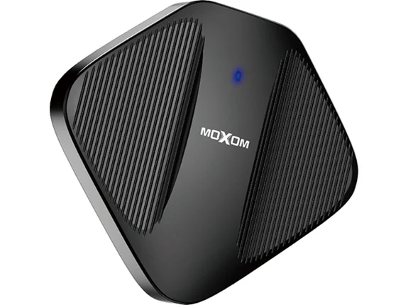 Moxom Carplay Box MX-CL08