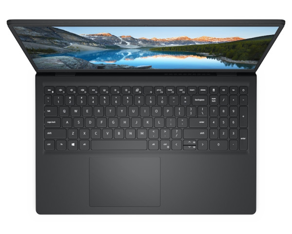 DELL OEM Inspiron 3530 15.6 inch FHD Touch i5-1335U 16GB 512GB SSD Win11Home laptop (26500)