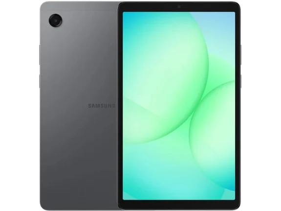 Samsung Tablet Tab A11 8.7" 4GB 64GB