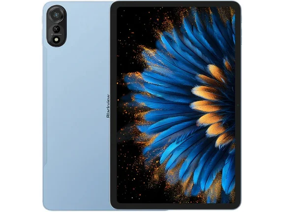 Blackview Tablet MEGA 2 12" 12GB 256GB