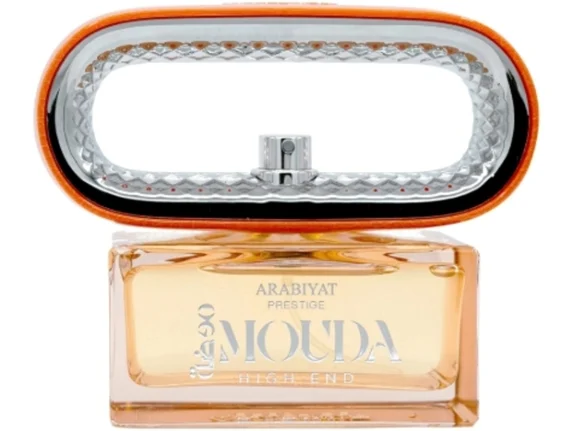 Arabiyat Prestige - My Perfumes Unisex parfem Mouda High End 100ml