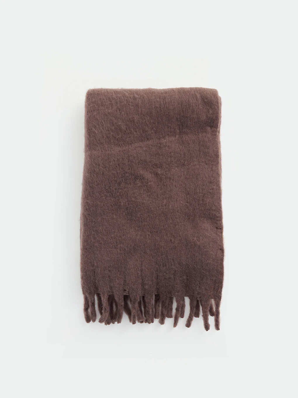 LCW ACCESSORIES Dečiji Šal