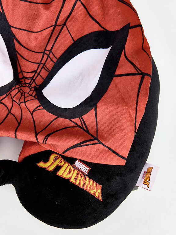 LCW JOY Spider-man Štampani Jastuk Za Vrat