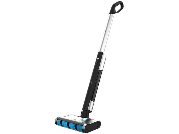 Cecotec Mop električni bežični 40W FreeGo Wash