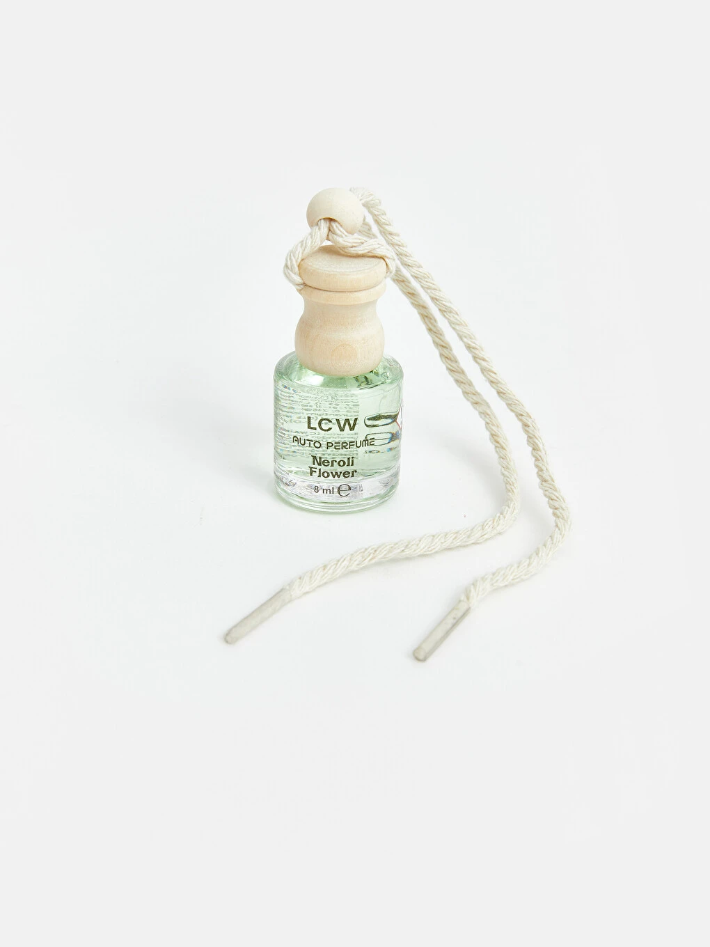 LCW ACCESSORIES Miris Za Auto Sa Mirisom Cveća 8 Ml