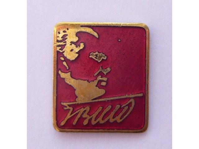 Josip Broz Tito