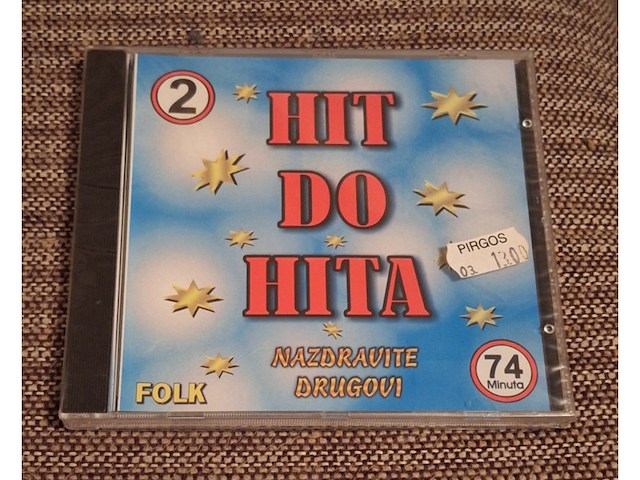 CD-HIT DO HITA NO:2-ŠABAN-MUHAREM-TOMA-HALID-HASAN-NOVO