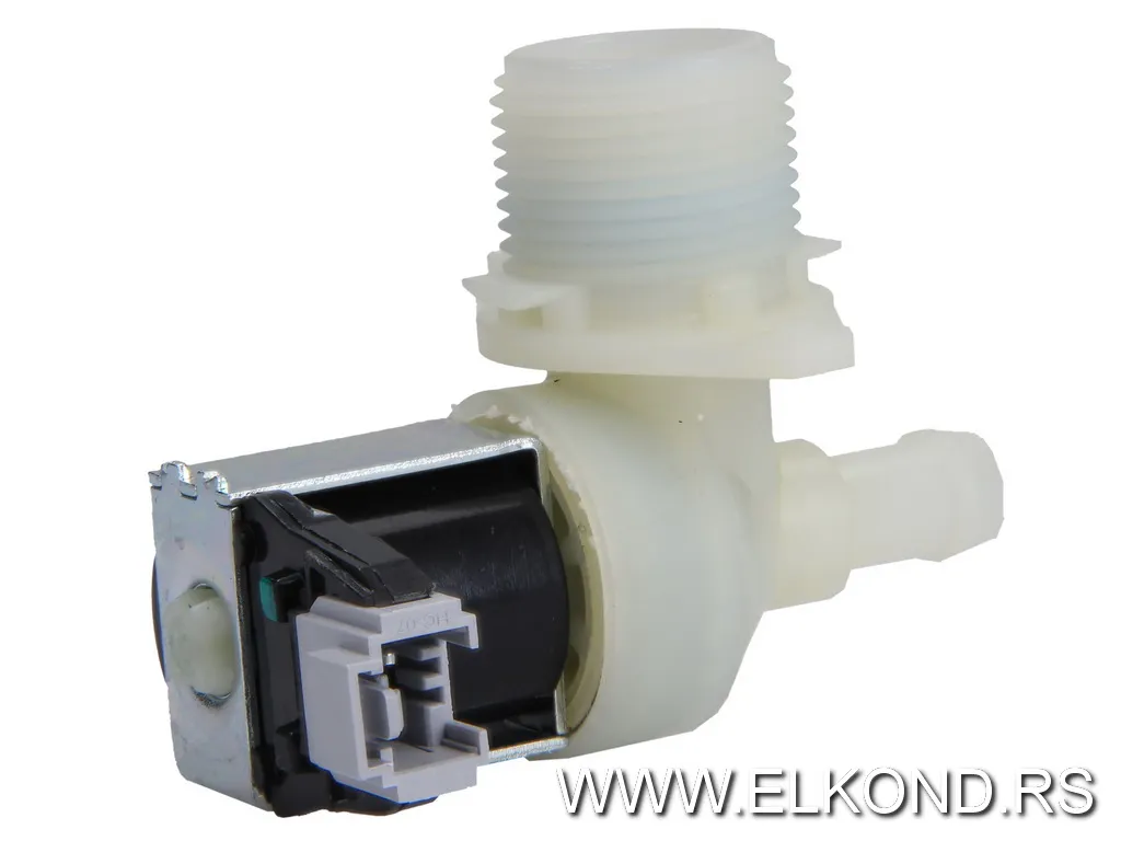 Ventil sudomašine beko 1751580400