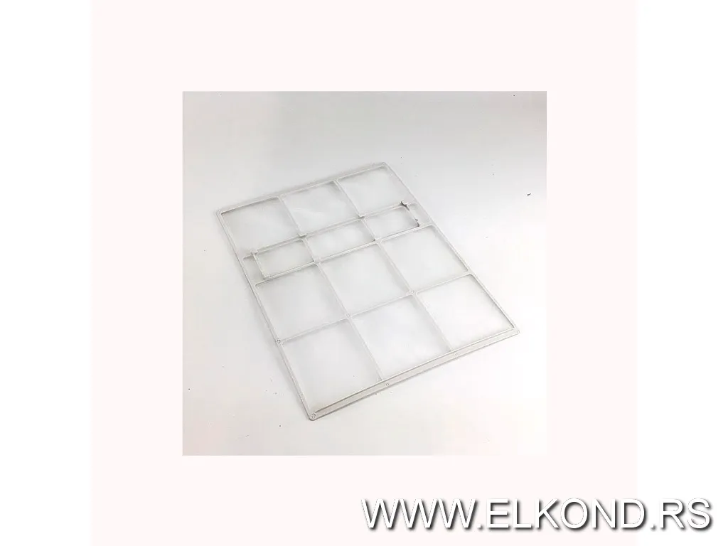 Filter klima uređaja beko 9178006448
