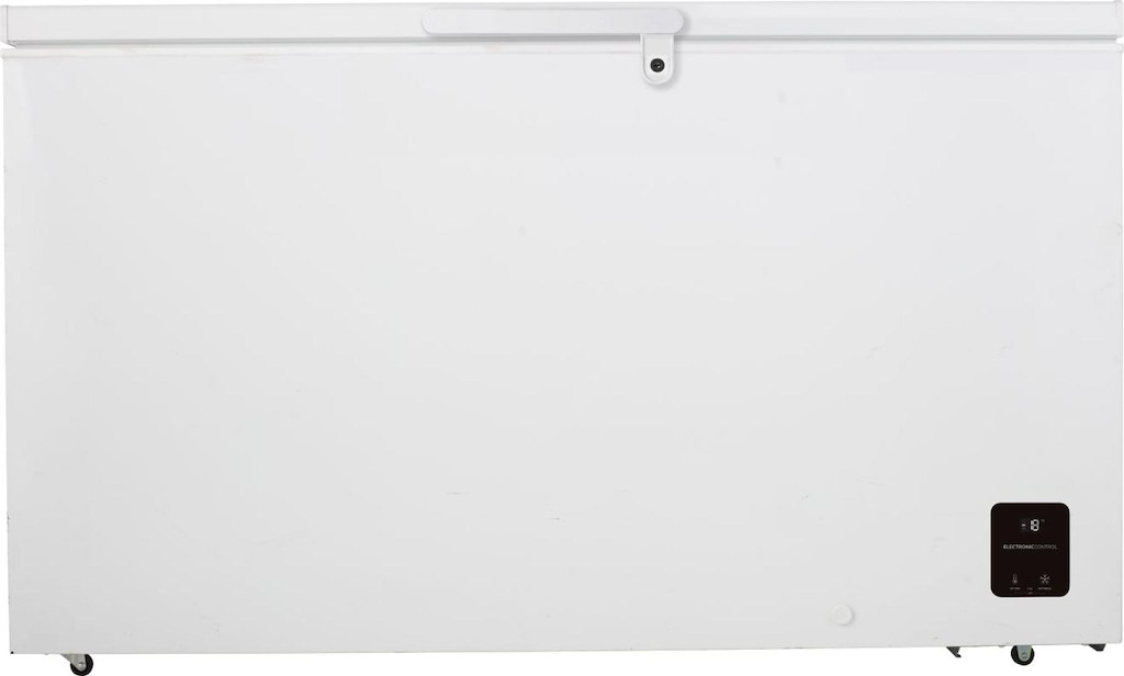 GORENJE HORIZONTALNI ZAMRZIVAČ FH43EAW