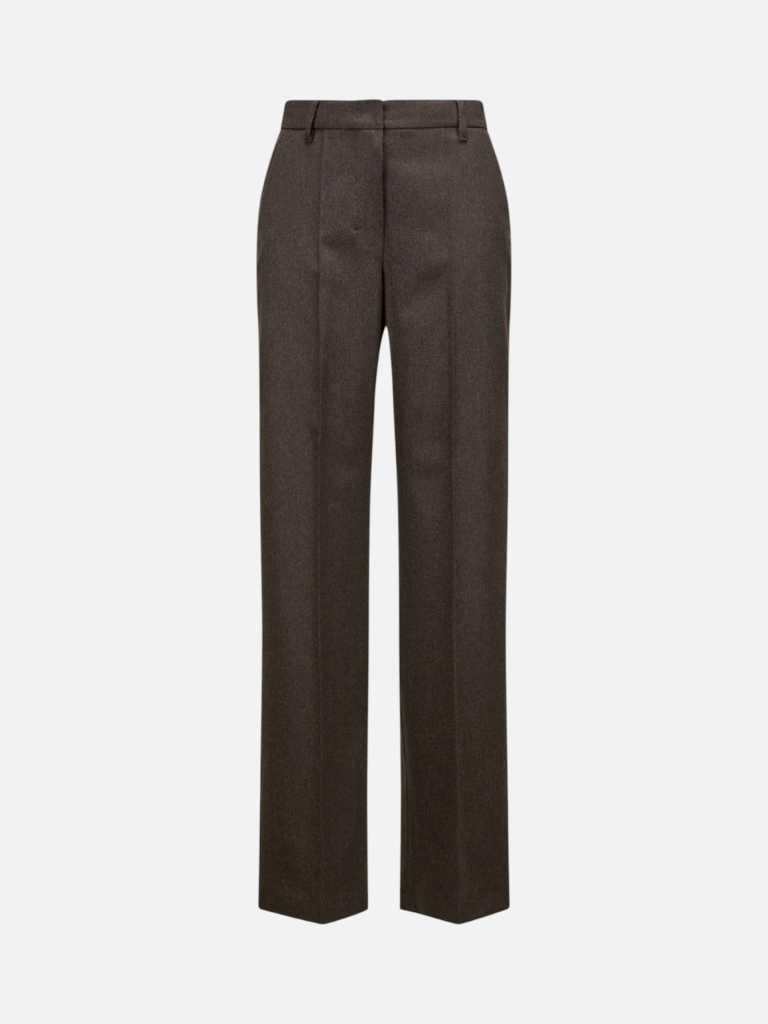 SMMCOTTAGE pantalone