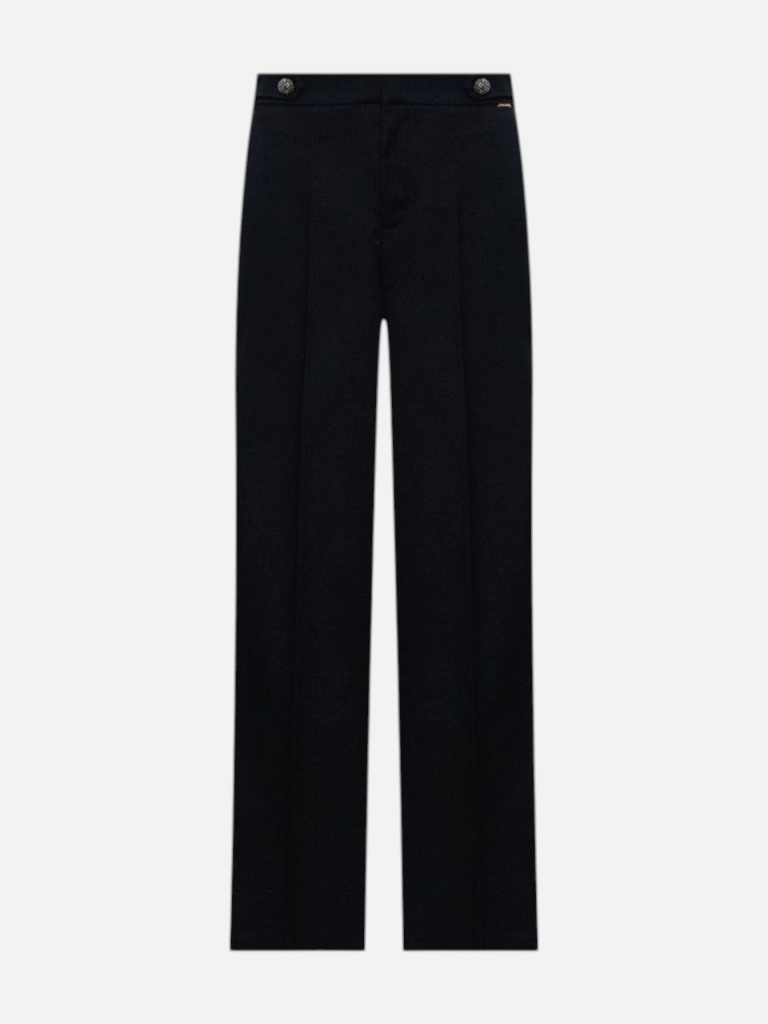 pantalone