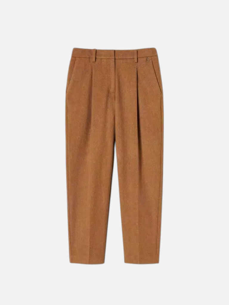 pantalone