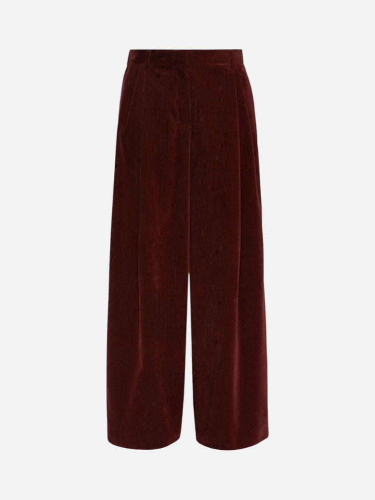 SMMCORONA pantalone
