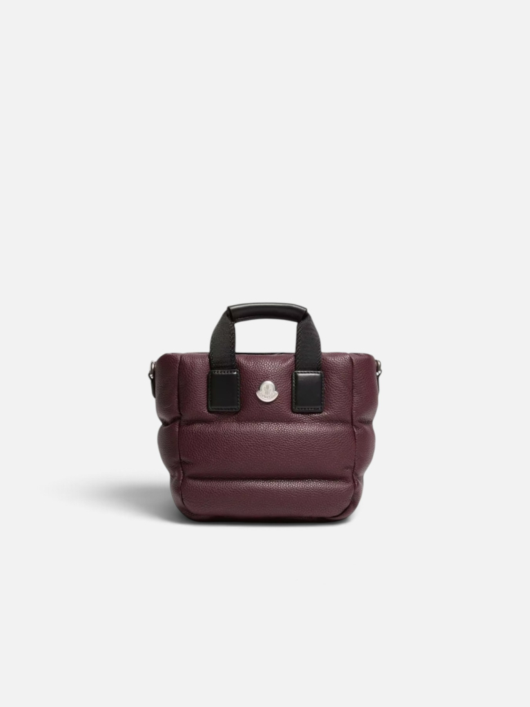 torba