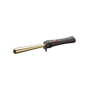 GAMMA PIU Figaro za kosu IRON RESERVED GOLD