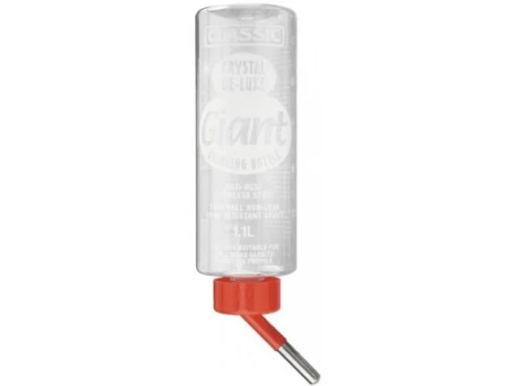 Kerbl Pojilica za glodare 1100ml