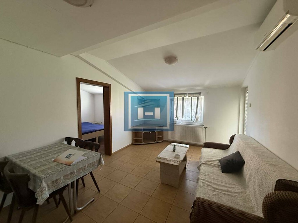 Dvosoban stan, Jagodina | Izdavanje · 53m² · 250€