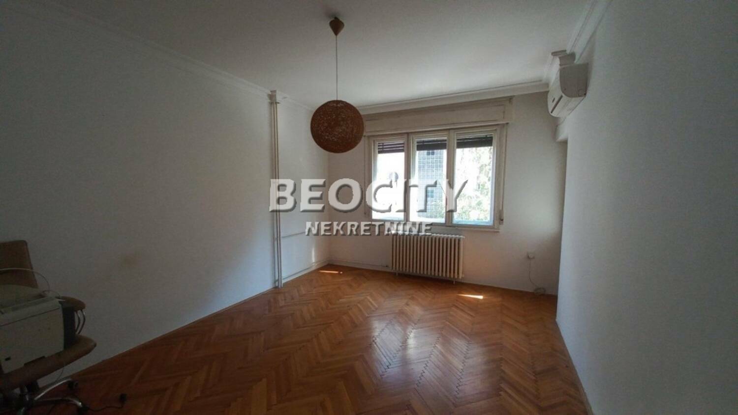 Trosoban stan, Novi Sad – Stari Grad | Izdavanje · 71m² · 600€