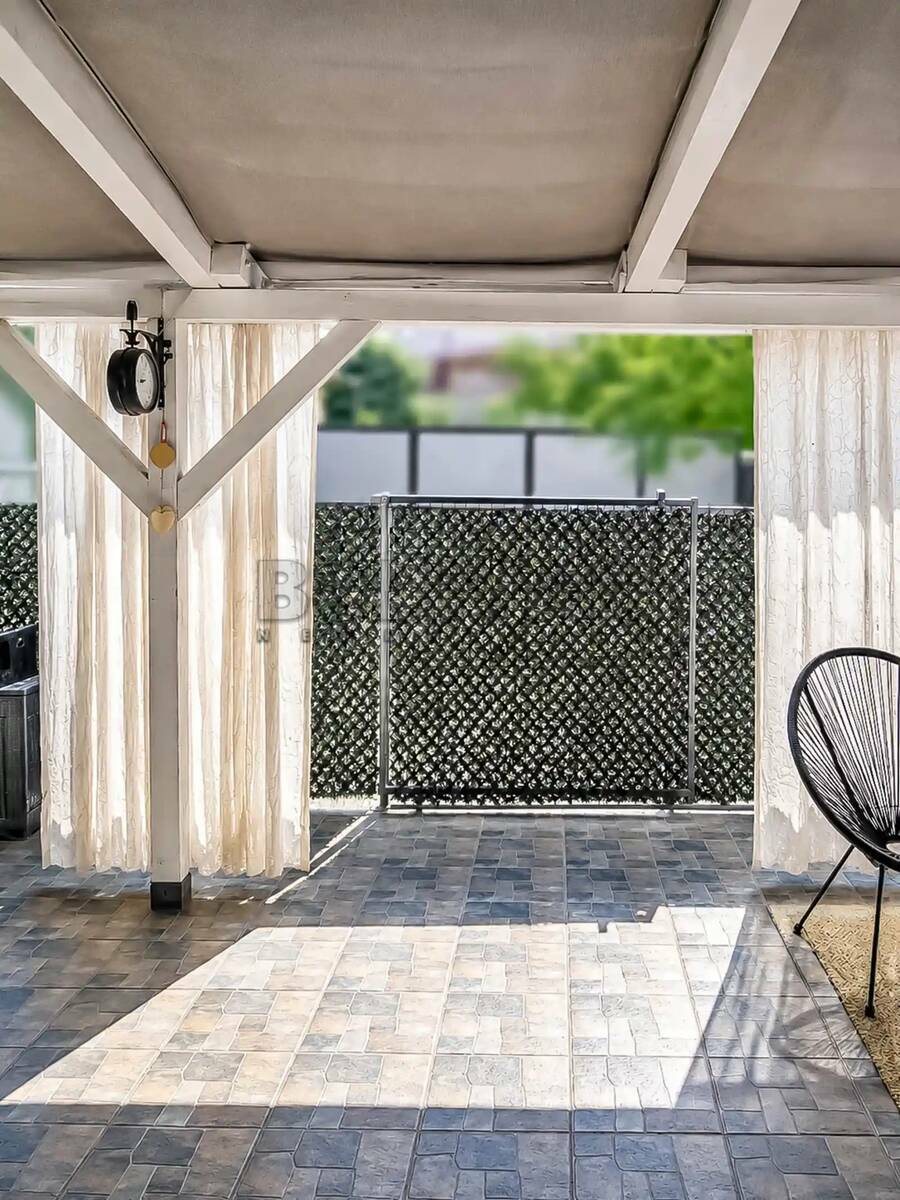 Kuća, Niš – Ratko Jović | Prodaja · 187m² · 180.000€