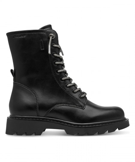 TAMARIS ŽENSKE KRATKE ČIZME 1-25281-43 AW26