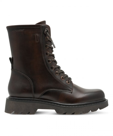 TAMARIS ŽENSKE KRATKE ČIZME 1-25281-43 AW26