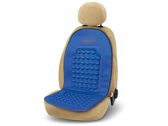 Bottari Obloga sedišta sa magnetima