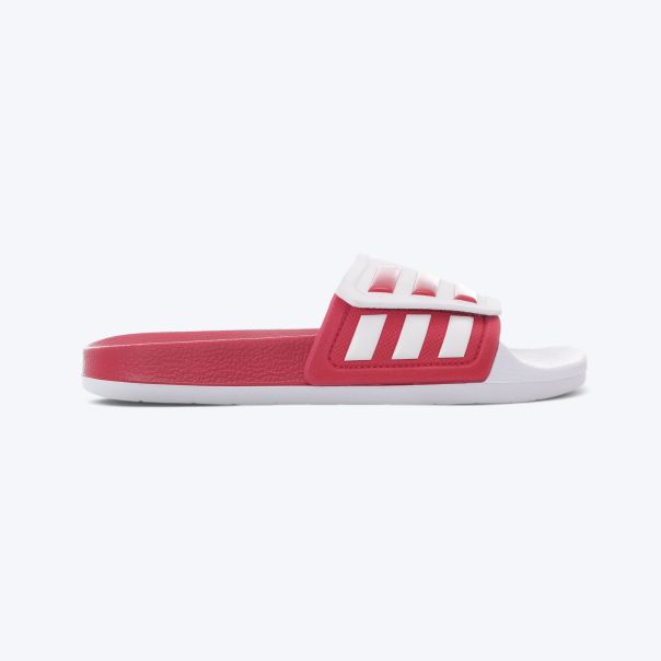 ADIDAS Papuče adilette tnd BG