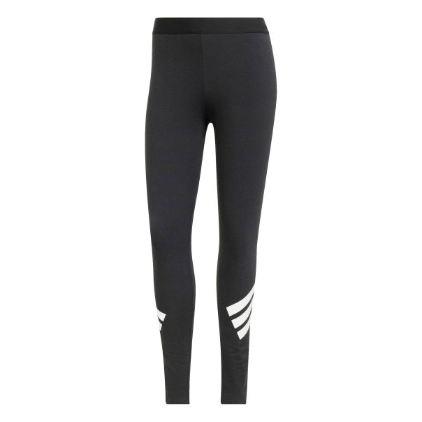 ADIDAS Helanke future icons 3s leggings W