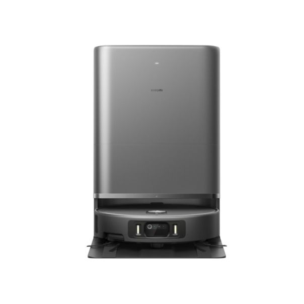 XIAOMI Robot usisivač Robot Vacuum 6 Max EU