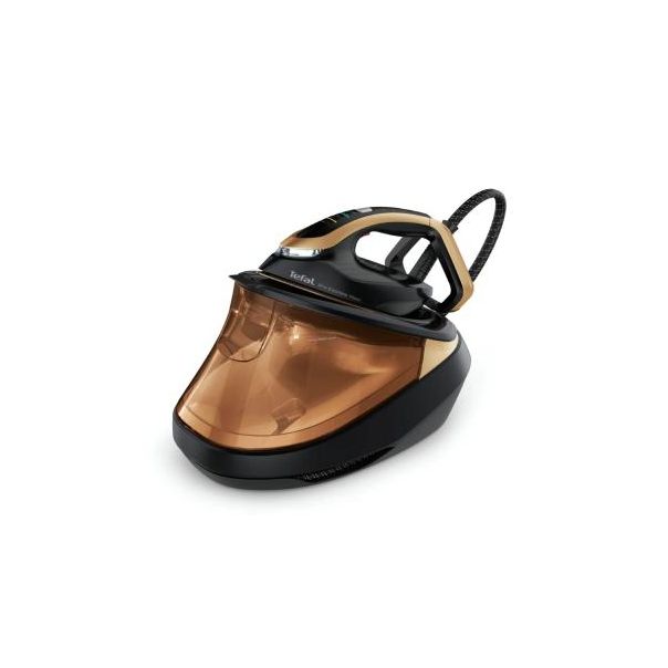 TEFAL Parna stanica GV9823