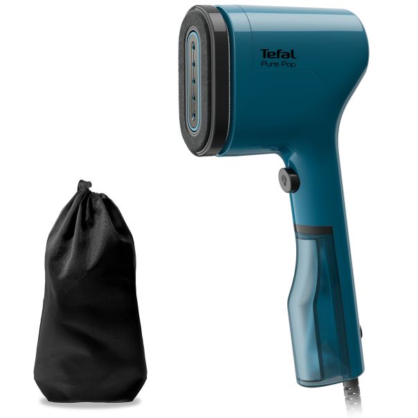 TEFAL Pegla za vertikalno peglanje DT2020