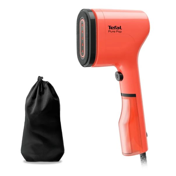 TEFAL Pegla za vertikalno peglanje DT2022