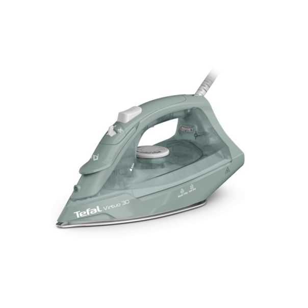 TEFAL Pegla na paru FV2C50