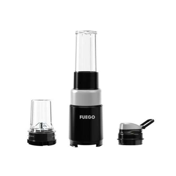 FUEGO Blender BFGUK500WB