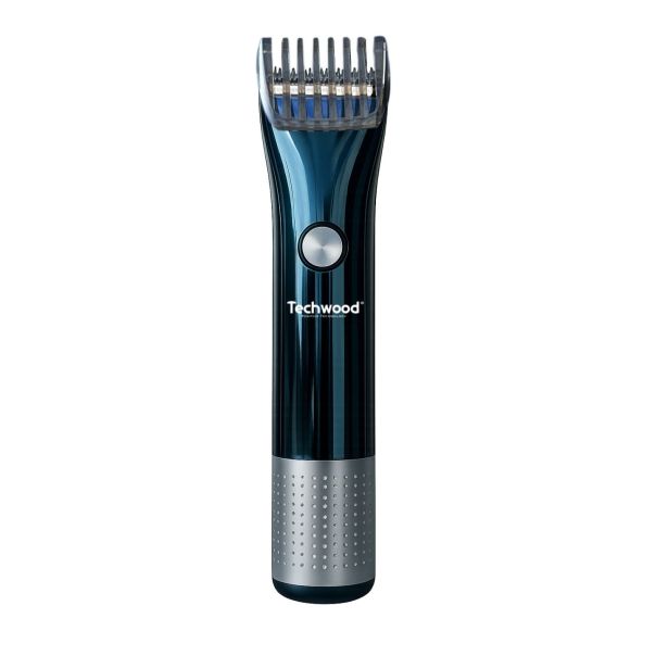 TECHWOOD Trimer TTS-99