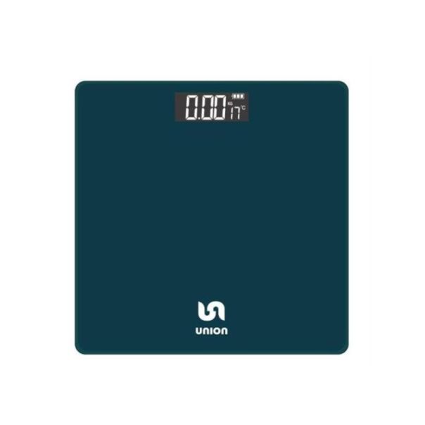 UNION Telesna vaga WG-1060