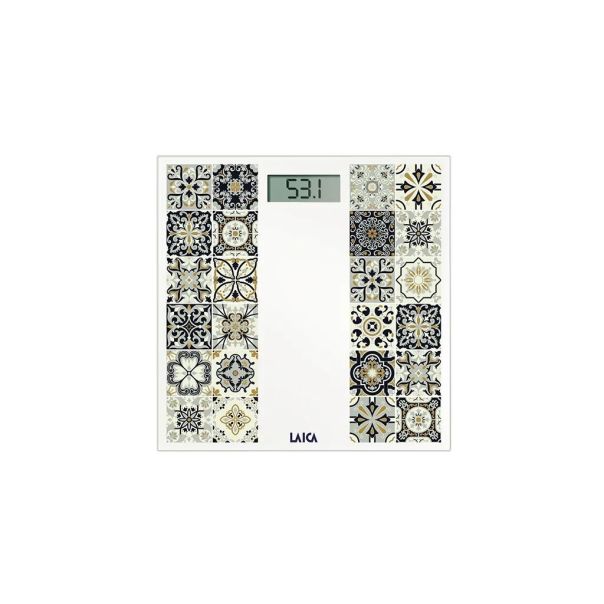 LAICA Telesna vaga PS1083N