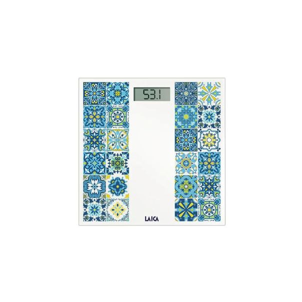 LAICA Telesna vaga PS1083B