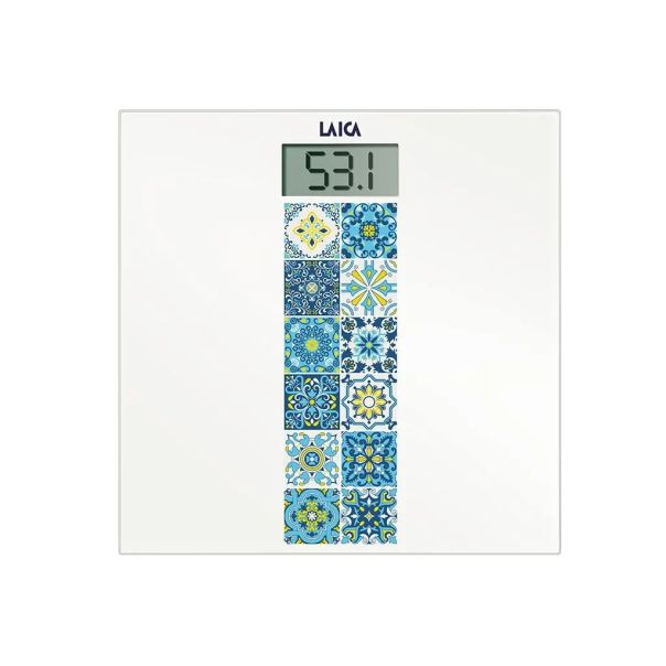 LAICA Telesna vaga PS1082B