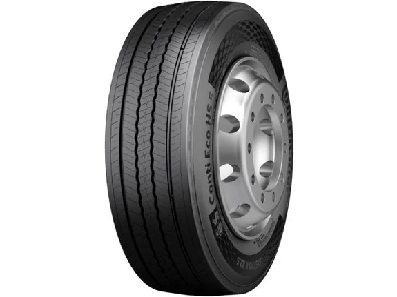 Continental guma 355/50R22.5 ContiEco HS5 158K 3PMSF