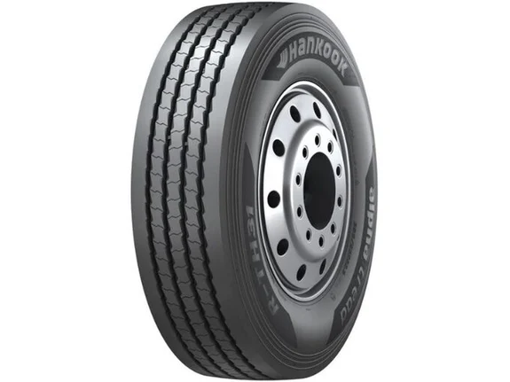 Hankook guma 235/75R17.5 TH31 143/141K (T)