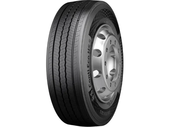 Continental guma 385/55R22.5 ContiEco HS5 162K 3PMSF