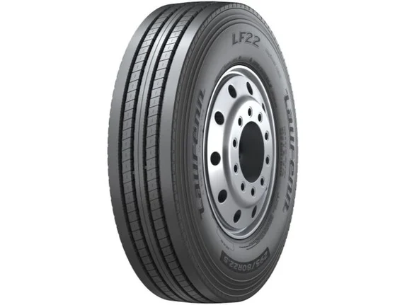 Laufenn guma 315/60R22.5 LF22 154/148L (S)