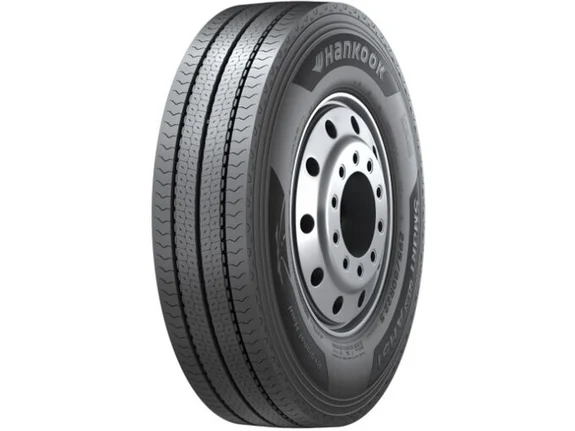 Hankook guma 315/60R22.5 AH51 154/148L (S)