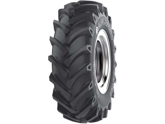 Ascenso guma 8.3-24 TDB120 8PR TT