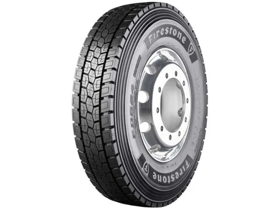 Firestone guma 315/70R22.5 FD624 154/150L D M+S 3PMSF